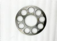 China Hyundai R215-9 Excavator Final Drive Parts TM40VD K9007406a K9004447 K9004448 for sale