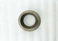 China Hyundai R215-9 Excavator Final Drive Parts TM40VD K9007406a K9004447 K9004448 for sale