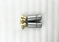 China Hyundai R215-9 Excavator Final Drive Parts TM40VD K9007406a K9004447 K9004448 for sale