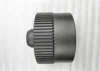 China m3v290 m4v290 gm60 Final Drive Rebuild Kit for sh460 sk460 sy335 clg936 for sale