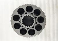 China m3v290 m4v290 gm60 Final Drive Rebuild Kit for sh460 sk460 sy335 clg936 for sale