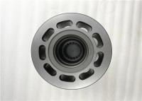 China m3v290 m4v290 gm60 Final Drive Rebuild Kit for sh460 sk460 sy335 clg936 for sale