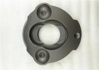 China M3v290 M4v290 Gm60 Excavator Final Drive Parts Swashplate for sh460 sk460 sy335 for sale