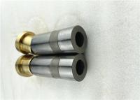 China Gm60 Excavator Final Drive Parts for sale