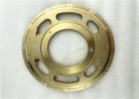 China M3v290 Final Drive Components for sale
