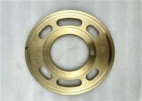 China M3v290 Final Drive Components for sale