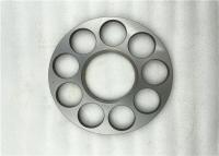 China M3v290 Final Drive Components for sale