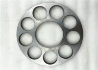 China M3v290 Final Drive Components for sale