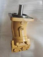 China 323-3618 3233618 Hydraulic Gear Pump Fan Pump for  D11T D11R D9R for sale