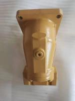 China 323-3618 3233618 Hydraulic Gear Pump Fan Pump for  D11T D11R D9R for sale
