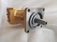 China 323-3618 3233618 Hydraulic Gear Pump Fan Pump for  D11T D11R D9R for sale