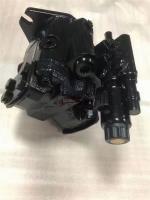 China R902531628 Hydraulic Fan Pump for sale