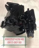 China R902531628 Hydraulic Fan Pump for sale