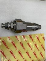 China GP Relief Valve Hydraulic for KATO HD1430 HD1430-3 SUMITOMO SH460-5 SH460A5 for sale