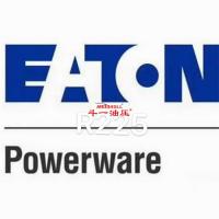 China OEM Excavator Swing Gear Box Fit Hyundai R220-5 R225-7 R215-7 for sale