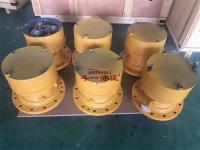 China OEM Excavator Swing Gear Box Fit Hyundai R220-5 R225-7 R215-7 for sale