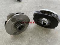 China KDOOYE Excavator Swing Gear Box With Sun Gear For Liugong Clg922 Clg925d for sale
