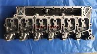 China cummins Engine Liner Kit , R225-7 CLG925 Engine Cylinder Head 6bt 6BT5.9 for sale
