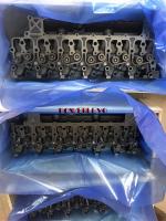 China cummins Engine Liner Kit , R225-7 CLG925 Engine Cylinder Head 6bt 6BT5.9 for sale
