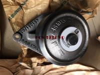 China Qsb6.7 S6d10 Engine Water Pump For Cummins For R225-7 CLG925 PC200-6E PC200-7 PC220-7 for sale