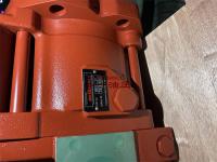China DH150W-7 Hydraulic Pump Assembly 401-00161A 400914-00513 400914-00513A for sale