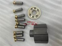 China 315D Final Drive Motor for sale