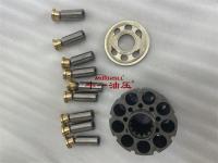 China 315D Final Drive Motor for sale