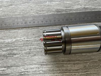 China K5V200DP K5V160DP Excavator Hydraulic Pump Parts Shaft  for SY485 SK480 for sale
