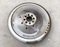 China 8973627560 Engine Liner Kit Flywheel For ISUAU 4HK1 ZX200-3 ZX240-3 SH210 for sale