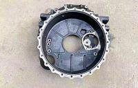 China 8973627560 Engine Liner Kit Flywheel For ISUAU 4HK1 ZX200-3 ZX240-3 SH210 for sale