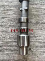 China 320e 322e Engine Liner Kit , C7.1 C6.6  Engine Parts for 320d 320d2 for sale