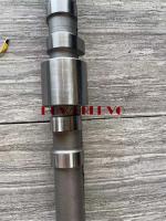 China 320e 322e Engine Liner Kit , C7.1 C6.6  Engine Parts for 320d 320d2 for sale