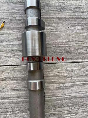 China 320e 322e Engine Liner Kit , C7.1 C6.6  Engine Parts for 320d 320d2 for sale