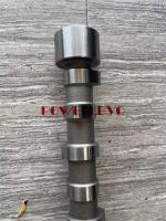 China 320e 322e Engine Liner Kit , C7.1 C6.6  Engine Parts for 320d 320d2 for sale