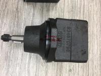 China YA0005829 Fan Motor Assy for sale