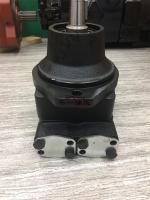 China YA0005829 Fan Motor Assy for sale