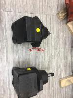 China YA0005829 Fan Motor Assy for sale