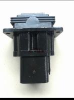 China KOBLCO Hydraulic Gear Pump Pedal Valve For SK350-8 SK350 SK330-8 SK330-6 for sale