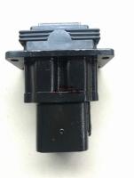 China KOBLCO Hydraulic Gear Pump Pedal Valve For SK350-8 SK350 SK330-8 SK330-6 for sale