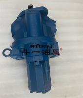 China Rexroth Main Hydraulic Pump Assy AP2D18LV1RS7-920-1-35 for sale