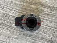 China 4306924 4303624 Solenoid Assy For Liugong CLG925D CLG936D 24VDC 10 20 PB 13MM for sale