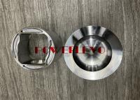 China 107-7545 1077545 Engine Piston Cylinder Liner For 325B 3116 for sale