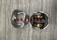 China 107-7545 1077545 Engine Piston Cylinder Liner For 325B 3116 for sale