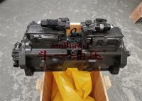 China 14603650 EC220D K3V112DT 1E42 Main Pump Assy 14T Hydraulic  For  EC220D for sale