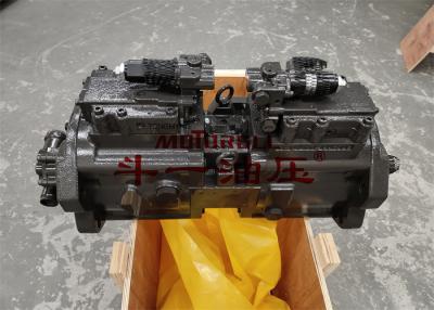China 14603650 EC220D K3V112DT 1E42 Main Pump Assy 14T Hydraulic  For  EC220D for sale