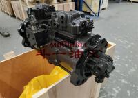 China DX225LC K3V112DTP - 9N1T 12T  Hydraulic PumpAssembly For DOOSAN DX225 400914-00212 for sale