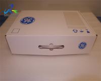 China GE New Orginal RAB2-6-RS 3D Curved ultrasound transducer probe Voluson P8 Logiq F8 for sale