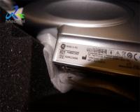 China GE New Orginal RAB2-6-RS 3D Curved ultrasound transducer probe Voluson P8 Logiq F8 for sale