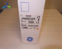 China GE New Orginal RAB2-6-RS 3D Curved ultrasound transducer probe Voluson P8 Logiq F8 for sale