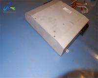 China Siemens X700 AC/DC Power Supply 10790289 10787430 for sale
